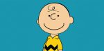 Charlie Brown: The Iconic Cartoon Character - Cartoon Planet